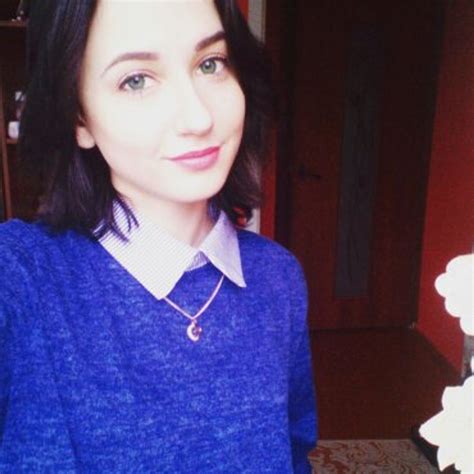 Anni ️ Live Cams Skype Teams Discord And Telegram