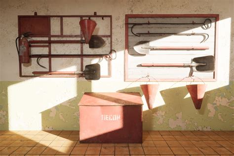 Unity Store
