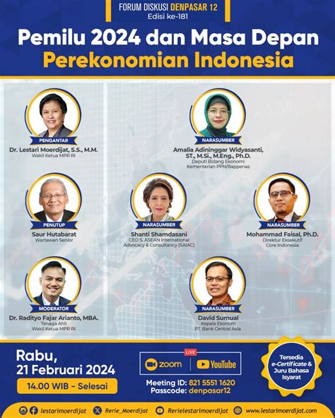 Shaanti Shamdasani On Linkedin Globalbusiness Investements