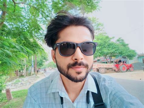 Sahil Kumar On Linkedin Diwali