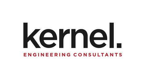 Company Profile Kernel