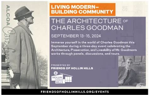 Events And Exhibitions Dac