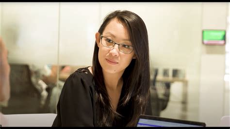 Why Join MongoDB Enterprise Sales YouTube