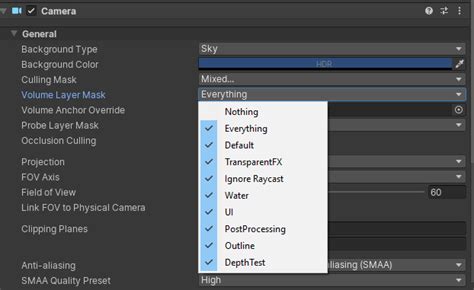 Small Custompass Feedback Unity Engine Unity Discussions
