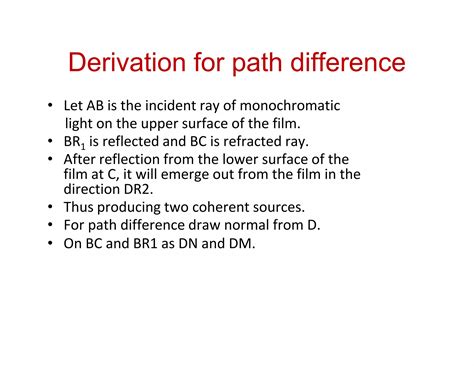 interference ppt 2 2 1 pdf