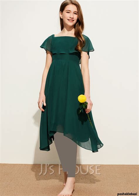 مدل لباس نوجوان مجلسی