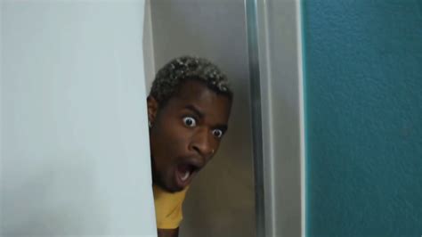 Sidney Summers She Is So Beautiful Eporner