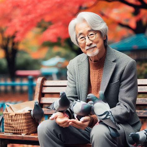 연금저축형 Irp개인형퇴직연금 노후 준비 세액공제 절세 Etf 펀드 투자 옵션 선택 가능 투명한바다