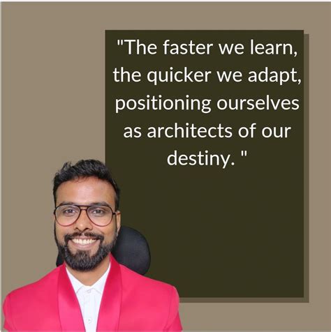Sandeep Singh On Linkedin Skillacquisition Continuouslearning
