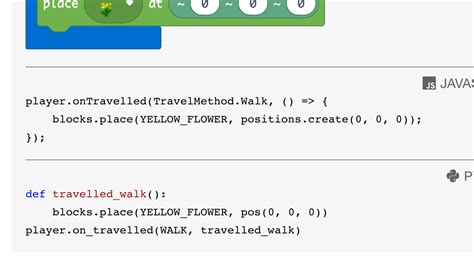 Alias Support In Sig · Issue 6773 · Microsoftpxt · Github