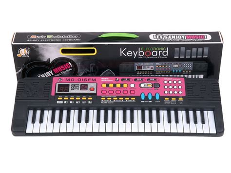 პიანინო 5062022111138