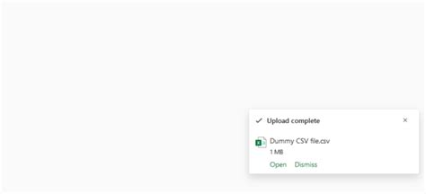 How To Easily Import A CSV File In Google Sheets And Excel
