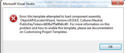 Which Program To Work With VB Net NET ObjectARX VBA AutoCAD Forums