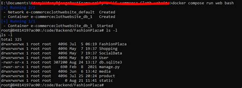 Grails Intellij Ide Run Application Fails To Load Any Controllers Stack Overflow