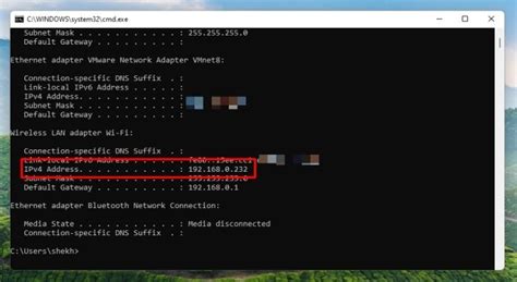How To Fix DHCP Lookup Failed Error In Windows TechLatest