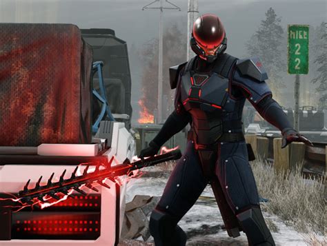 Xcom 2advent Stun Lancer — Strategywiki Strategy Guide And Game