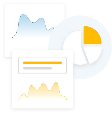 Report Dati Con La Chatbot Analytics Dashboard Responsa Ai