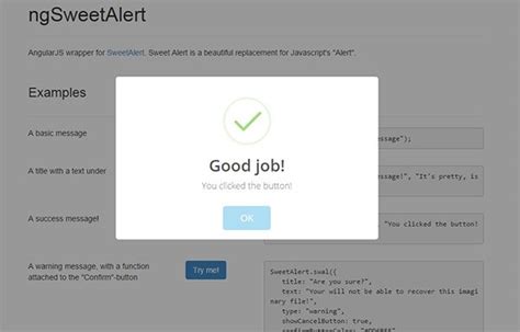 Guía Básica De Angularjs Blog De Data Center Cloud