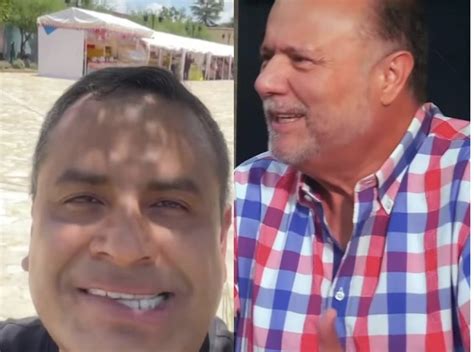 Pleito De Cholos La Polaka Periodismo Alternativo Ciudad Juárez Chihuahua Usa Y El Mundo