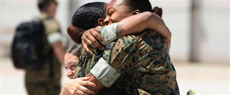 Mccs Leading By Example Marine Corps Martial Arts Command Team Excels On The World Stage