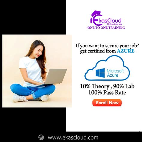 Cloudcomputing Awscertified Gcp Datascience Digitalmarketing