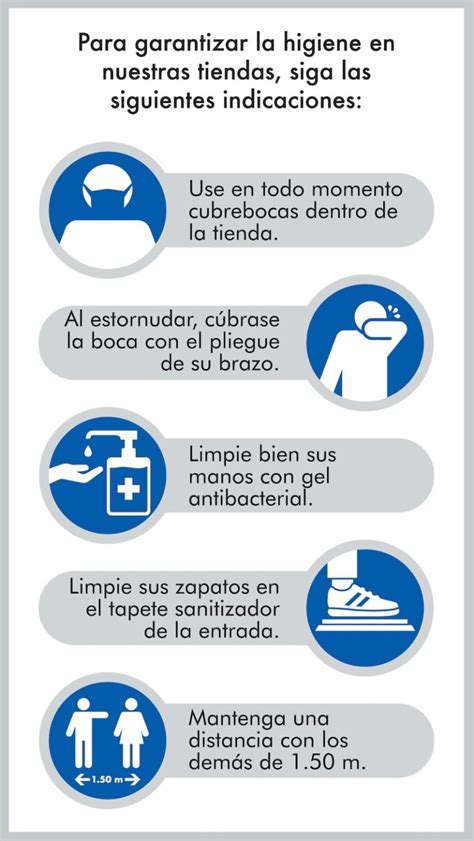 Texto Instructivo Qué Es Sus Partes Tipos Y Ejemplos