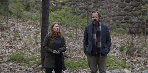 Memory Movie Review For Parents