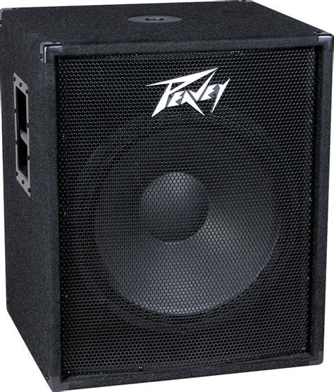 Ara Audio Skema Box T24n Box Lantang Artofit