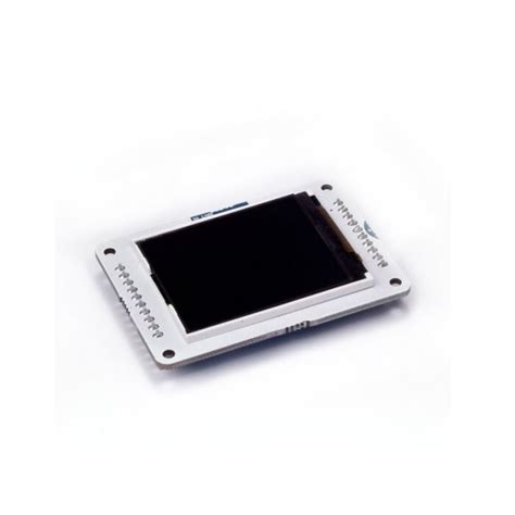 Arduino TFT LCD Screen Buy In Australia A Core Electronics