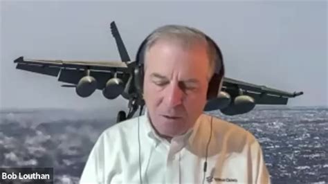 The Mission Oriented Podcast By Veterancrowd On Linkedin Everyone Who Is On The Mission