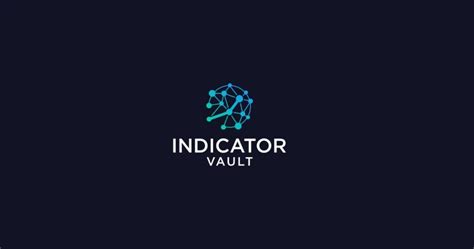 Tradingview Indicators Archives Indicator Vault