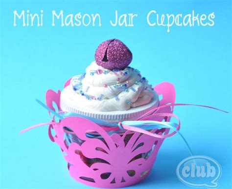 2 Χριστουγεννιάτικα δωράκια για παιδιά σκέτη τρελά