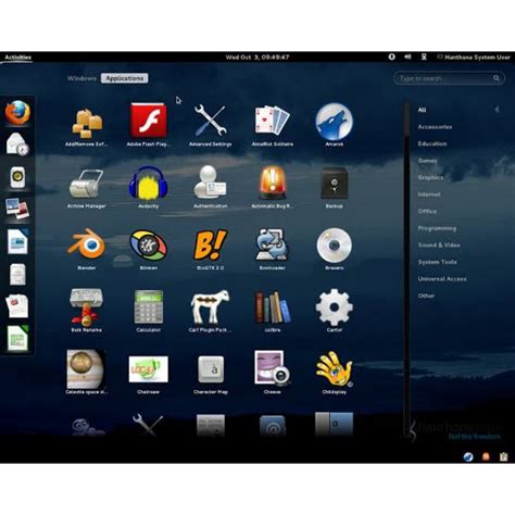 Jual Sistem Oprasi Linux Versi Shopee Indonesia