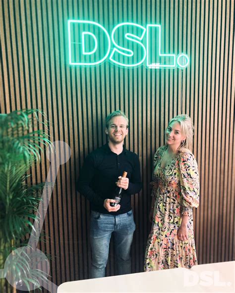 datasciencelab datascience hiring vacature datascientist data science lab