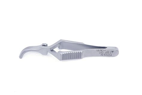 U32-293-07 | Ulrich AG Webshop