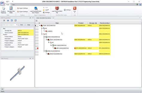 Sage X3 Erp Solutions For Enhanced Efficiency