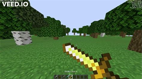 eaglercraft texture pack 1 19 texture youtube