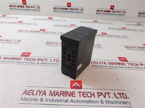 yudian ai 526 universal pid controller 100 240v~ aeliya marine