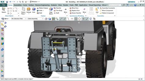 How To Remove Cad Manager Tools Gagaswi