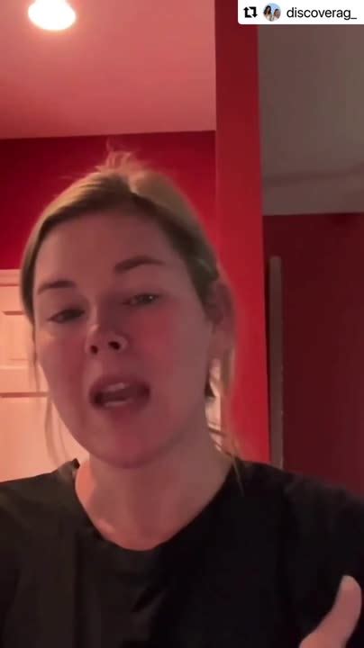 Natalie Kovarik On Linkedin Discoverag Kovarikcattleco Carboneutral