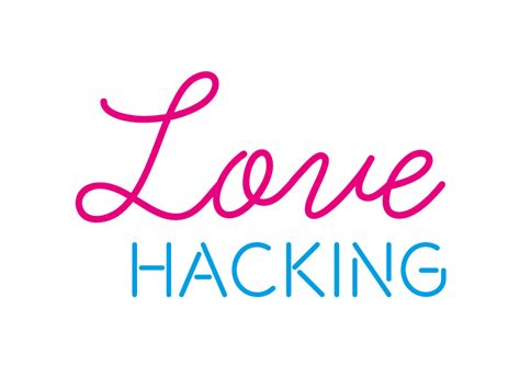 Love Hacking Medium