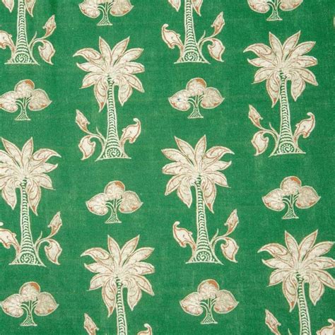 Mazari Palm Martyn Lawrence Bullard