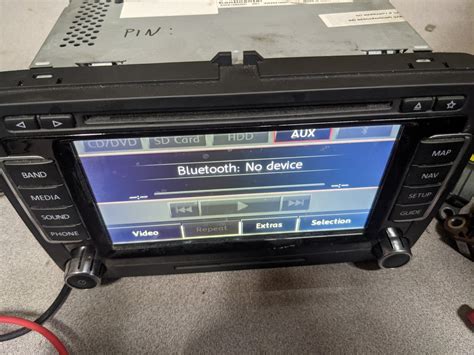 Rns 510 Firmware Links Tdiclub Forums