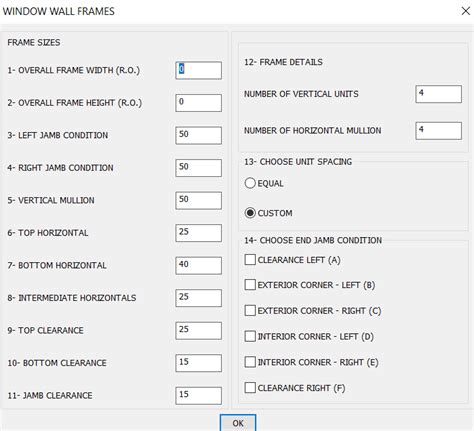 Lisp For Chainage Stations Along A Polyline Autodesk Community