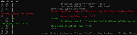 Prefer Hanging Expressions Before Expanding In If Expr Conditions