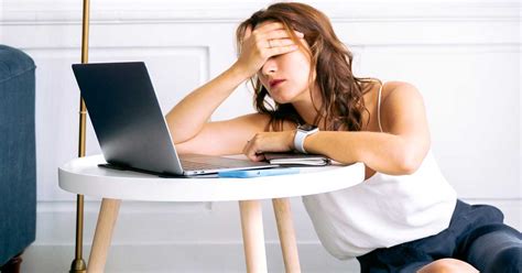 Youtube Keeps Crashing Here Are 8 Ways To Fix It Nerd Techy