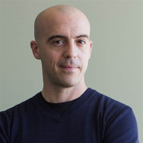 Hype Machine Promise And Peril Of Social Media Sinan Aral