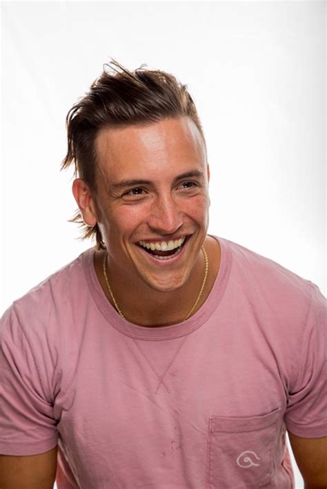 Joey Avery Joey Avery Tickets Joey Avery Comedy In Vegas