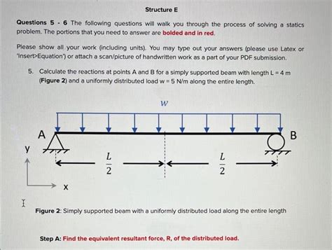 Solved Questions 5 - 6 The following questions will walk you | Chegg.com