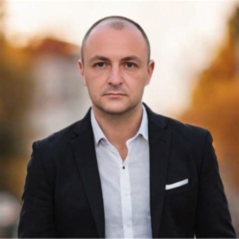 Christian Pangratz Chief Executive Officer Ceo Labforty Xing